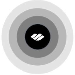 Deepshot - The AI Lip-Sync Platform